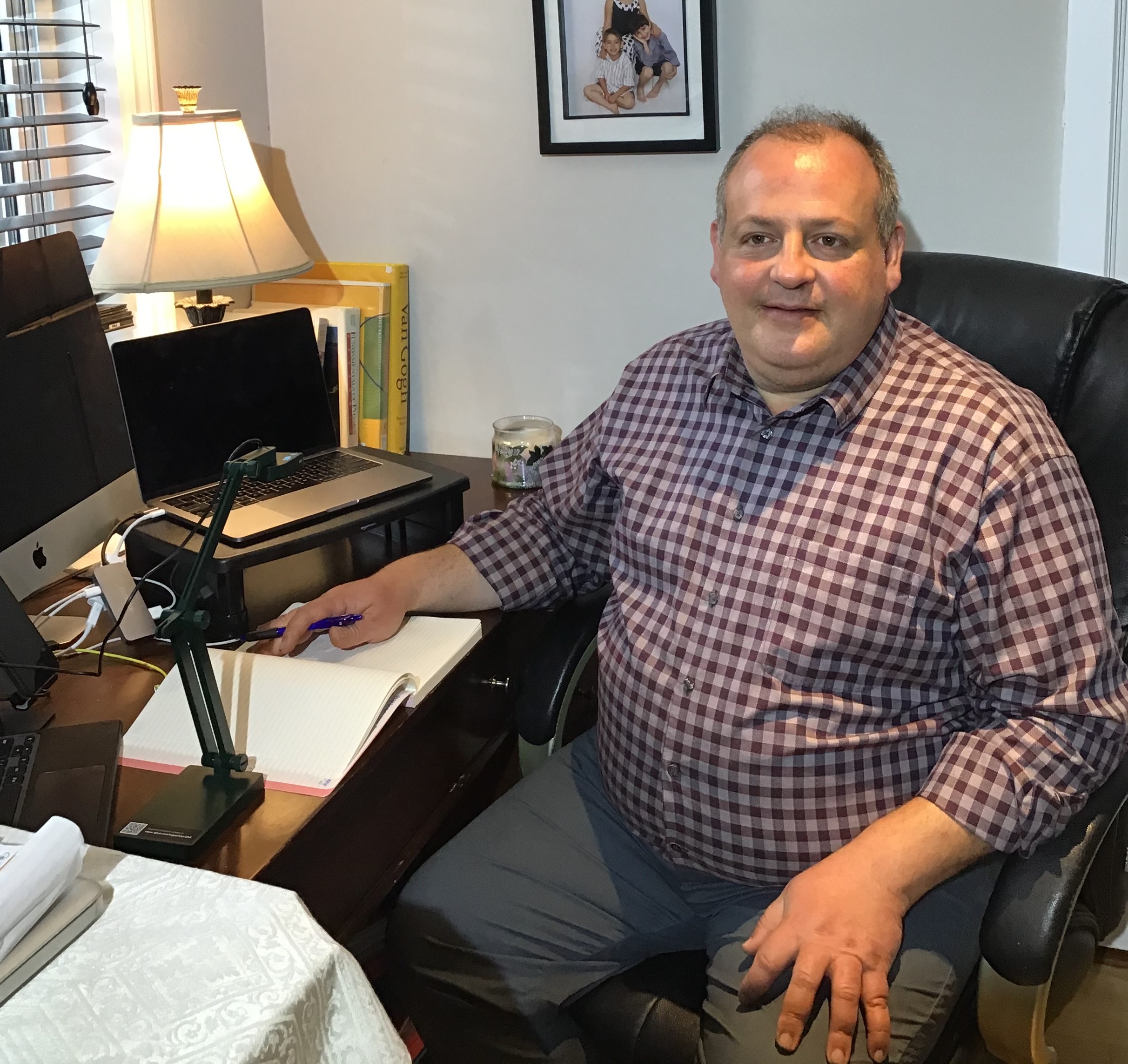 Sustainable Architecture Diploma: Instructor & Program Overview